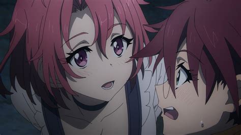 Goblin Slayer Returns With Slow And Familiar In Season 2 Premiere