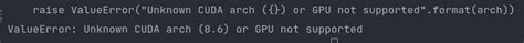 安装配置问题 · issue 23 · cityu aim group sigma · github