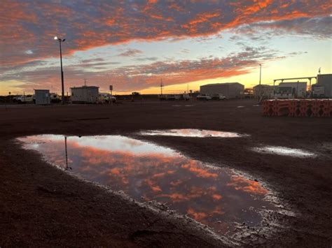 Working In The Mines In Australia Fifo Jobs In Perth Chasing My Legend