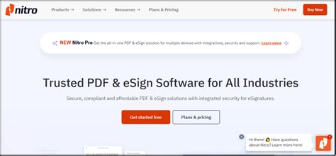 10 Best Adobe Reader Alternative For Windows Mac Linux