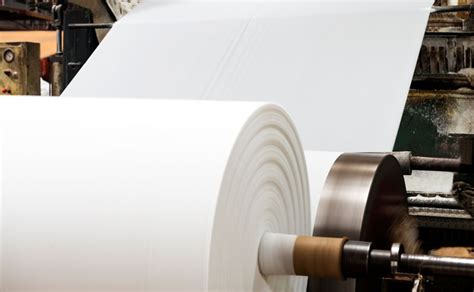 The Types Of Manufacturing Processes Journal Foxmere