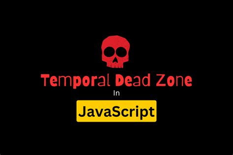 Js Series Day 8 Can You Guess The Answer Temporal Dead Zone By