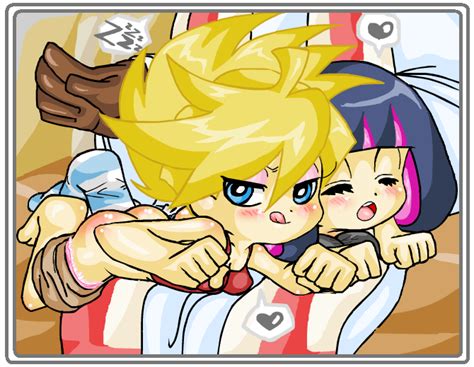 Rule 34 P Q Ass Blush Dark Skinned Male Dark Skin Female Garterbelt