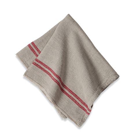 Pv Hand Napkin At ₹ 95 Piece क्लॉथ नैपकिन In Lucknow Id 8831646197