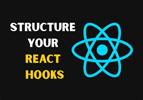 Efficiently Rendering Large Lists In React By The React Dev Medium