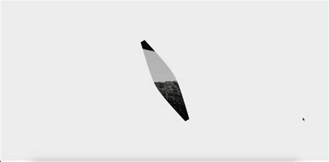 Alex Frison De Isla On Linkedin Javascript Design Webgl 31 Comments