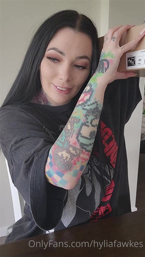 Skip Csce 310h Video Hub