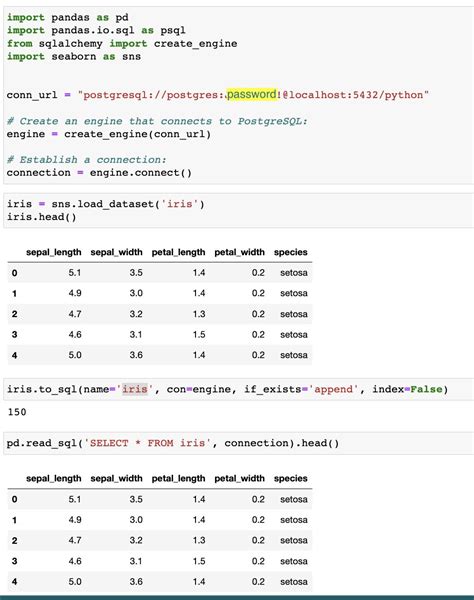 Loan Robinson On Linkedin Database Python Shiny Python R Python
