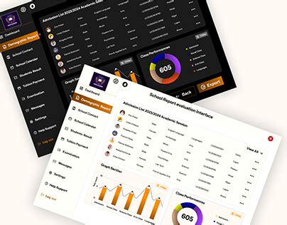 Web Report Ui Design Projects Photos Videos Logos Illustrations And Branding Behance Web Report Ui Design Projects Photos Videos Logos Illustrations And Branding Behance