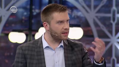 მეგობრებმა საახალწლო ფილმები გალექსეს Youtube