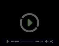 学习JAVA WEB的优秀书籍 知乎