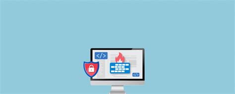 Web Application Security Indusface Blog Web Application Security Indusface Blog
