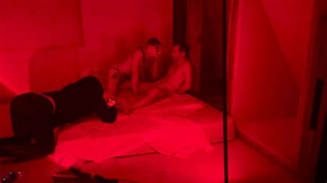 Schwulen Creator Sex Videos Von Falcon Al Kostenloser Sex 8 Xhamster