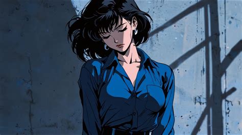 Retro 80 S Synthwave Music YouTube