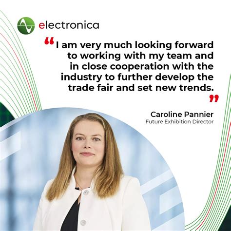 Electronicafair On Linkedin Electronicafair Innovation Electronics 16 Comments