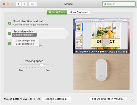 How To Turn Off Alt Left Click Mac Tutormserl