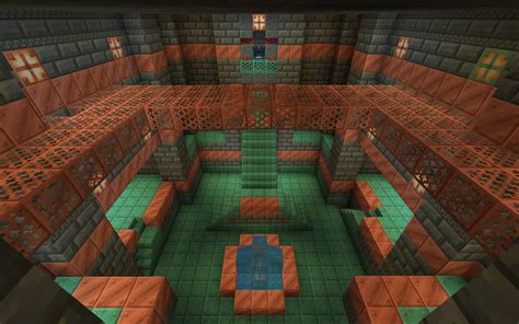 Disque De Musique Minecraft Bedrock Theria Games