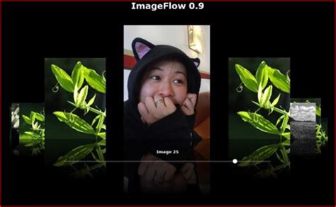 Useful JQuery Slider Plugins DJ Designer Lab