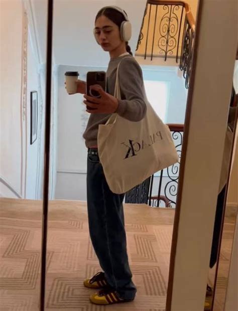 어른들 사이에서 유행하는 패션과 청소년 사이에서 유행하는 패션 인스티즈instiz 인티포털 카테고리