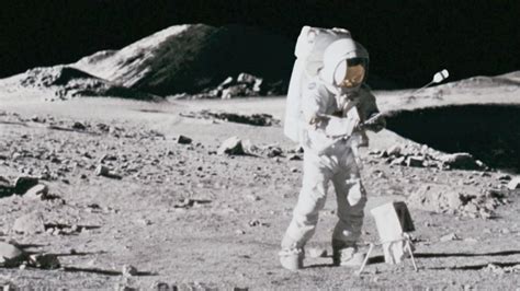 Apollo 18 – The Steel Frog Blog
