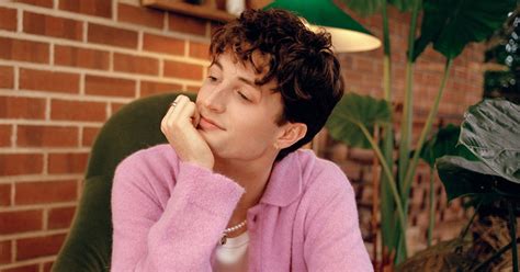 헨리 무디 “정직함·진정성 담은 음악 나누고 싶어”