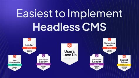 Hygraph On Linkedin Over 120000 Users Love Hygraph Try It Out Yourself