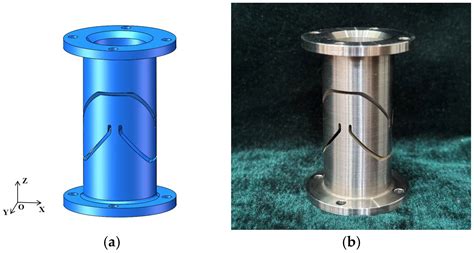 Integrated Design And Experiment Of A Micro Vibration Isolation And Pointing Platform For Large