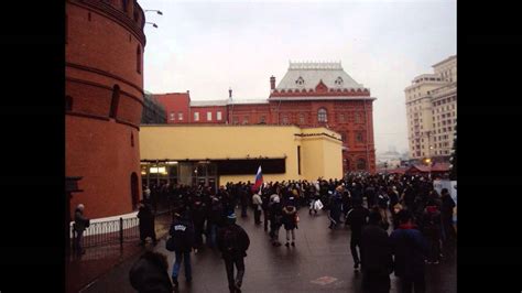 Llllllllllllllllllllllllllllll Youtube