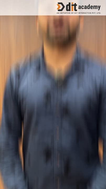 Dit Academy On Linkedin Ditacademy Bestitacademy Learnuiux