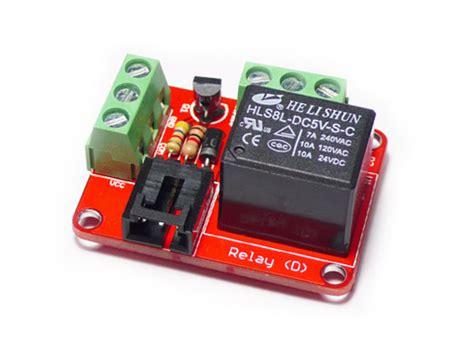Safety How Can I Safely Connect Both Arduino And A 120v 10a Circuit