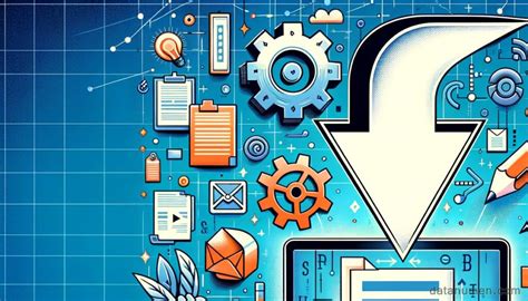 11 Best Convert PDF To HTML Tools 2024 FREE DOWNLOAD