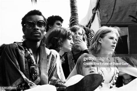 Marianne Faithfull Performs In London Photos And Premium High Res