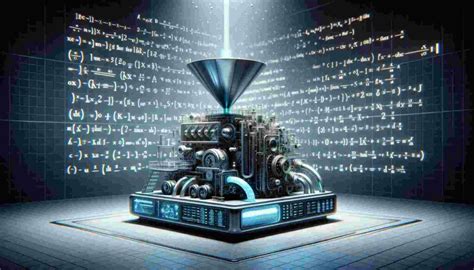 What Is Predicate Logic All About AI