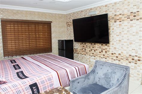 Our Rooms Firstview Luxury Hotel