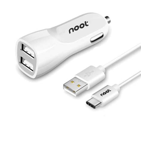 Best Charging Cables For Xiaomi Mi Max