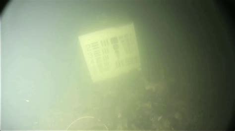 Underwater Object Detection Object Detection Dataset By Brackish Water