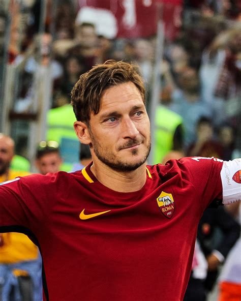 Onefootball Onefootball Added A New Photo