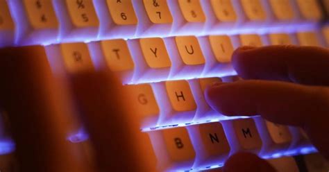 Owen Davies On Linkedin Ransomware Hacking Campaign Targets Europe And North America Italy Warns