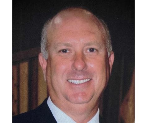 Mark Harrison Obituary 1960 2025 Legacy Remembers