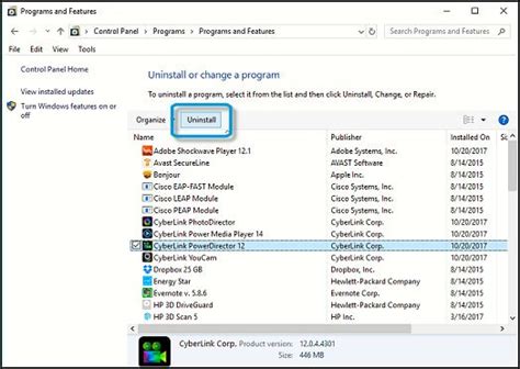 Top 6 Ways To Fix Computer Crash Down And Slow Down With Reasons