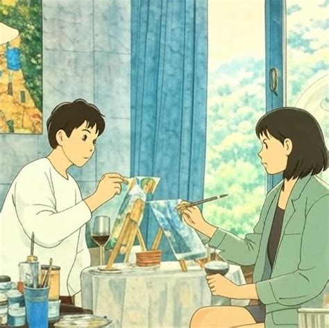 𝚃𝚑𝚎 𝙲𝚘𝚏𝚏𝚎𝚎 𝙷𝚘𝚞𝚜𝚎 𝙼𝚘𝚗𝚐𝚘𝚕𝚒𝚊 𝚃𝚑𝚎 𝙲𝚘𝚏𝚏𝚎𝚎 𝙷𝚘𝚞𝚜𝚎 𝙼𝚘𝚗𝚐𝚘𝚕𝚒𝚊