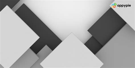 Gray Color 808080 How To Utilize Shades And Hex Codes