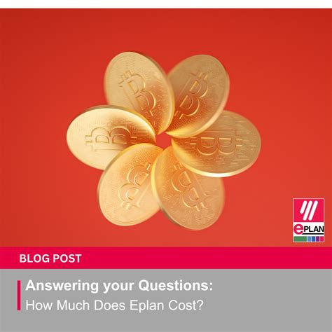 Eplan On Linkedin Eplan Electricalengineering Cadsoftware Roi