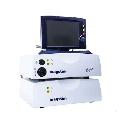 德国neuroconn loop it 多通道闭环经颅电刺激仪 实时闭环多模态脑刺激控制系统 中国区总代理 脑盒科技