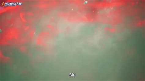 4 file(s) including [ANICHIN.REST][The_Destiny_Ruler][22].[360p].mp4 ...