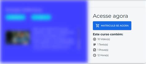 Reactjs I Want To Blur Only The Background Of My Grid But It Focuses Entirely On React Using