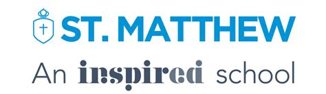 San Mateo Logo