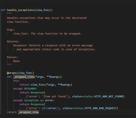 Celebrating 100daysofalxse Bion Solomon Posted On The Topic Linkedin