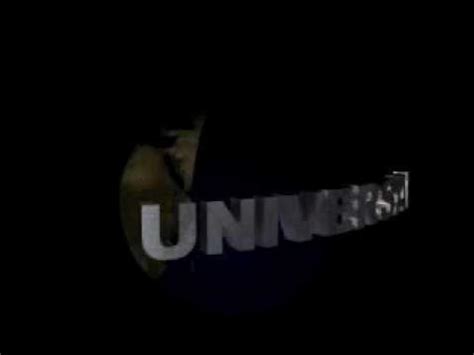 Universalflv Youtube