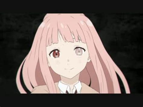 【アカネちゃん可愛い！】過去とは違う明日を【支援動画】 ニコニコ動画